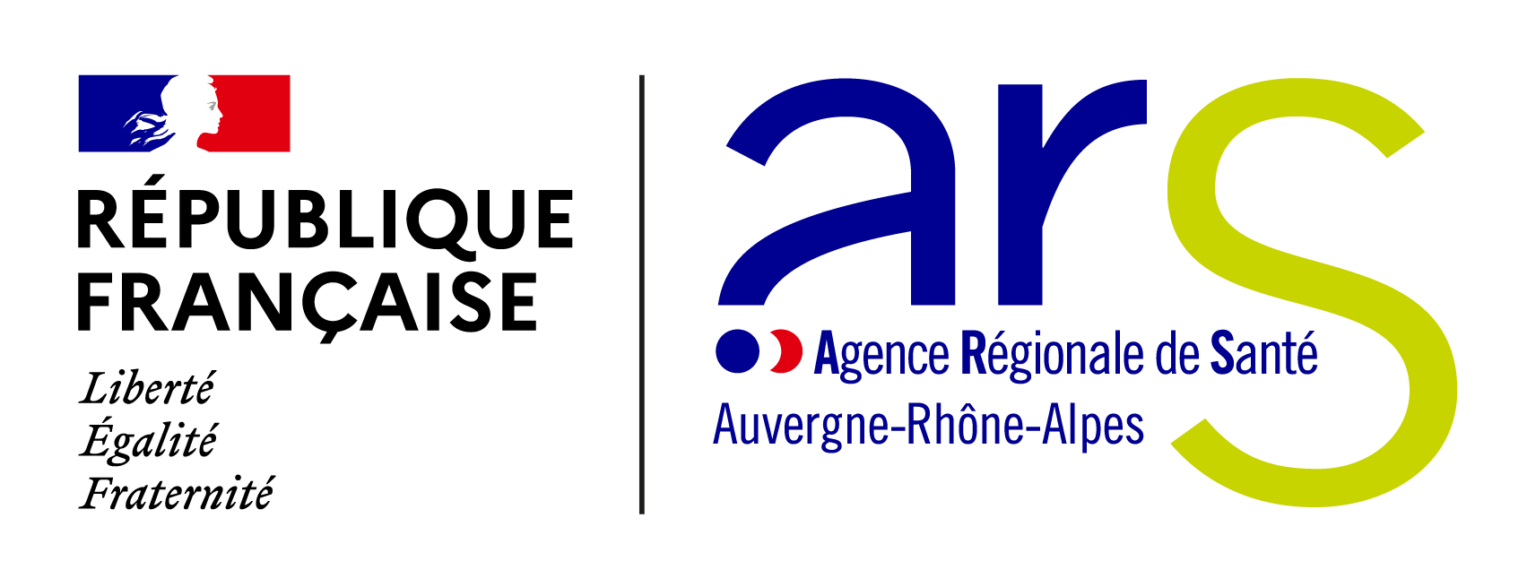 L’approche CO-OP (Cognitive Orientation to daily Occupational ...